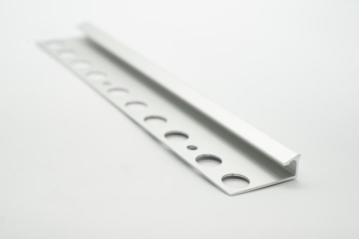 Transitions – genotek store