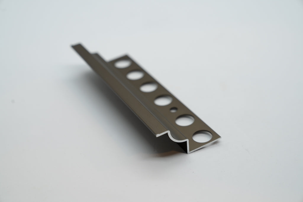 Cove Edges – genotek store