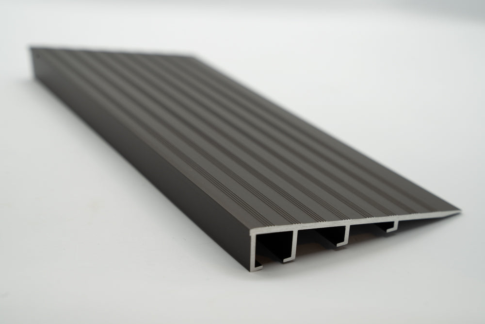 Edge Reducer – genotek store