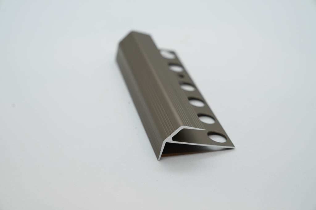 Wood Trims – genotek store