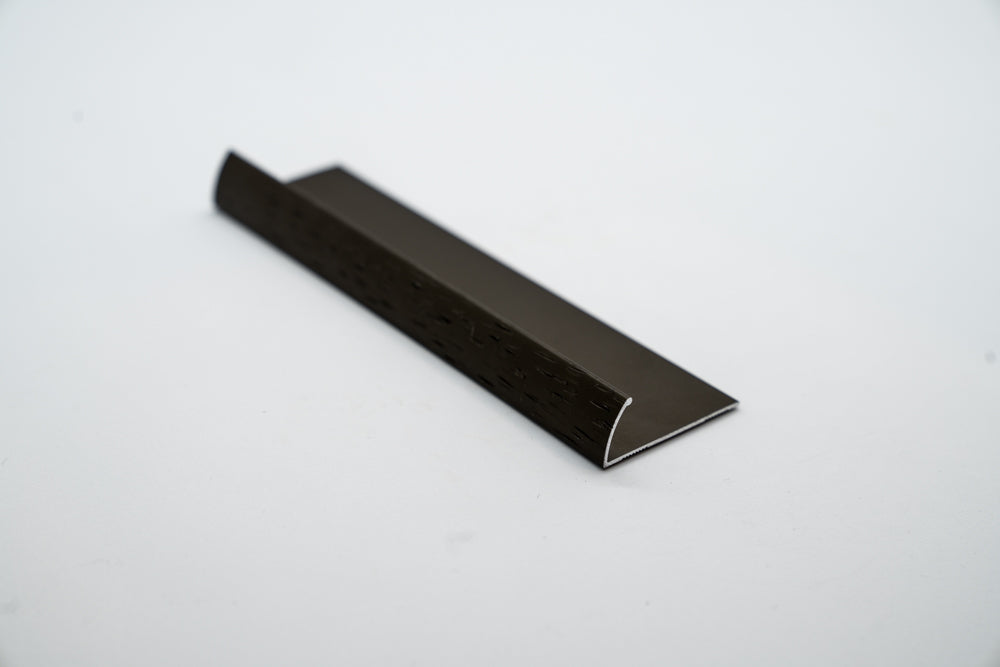 Pin Less Clampdown – genotek store