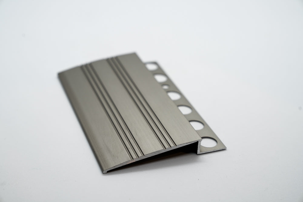 Reducer Ramp – genotek store