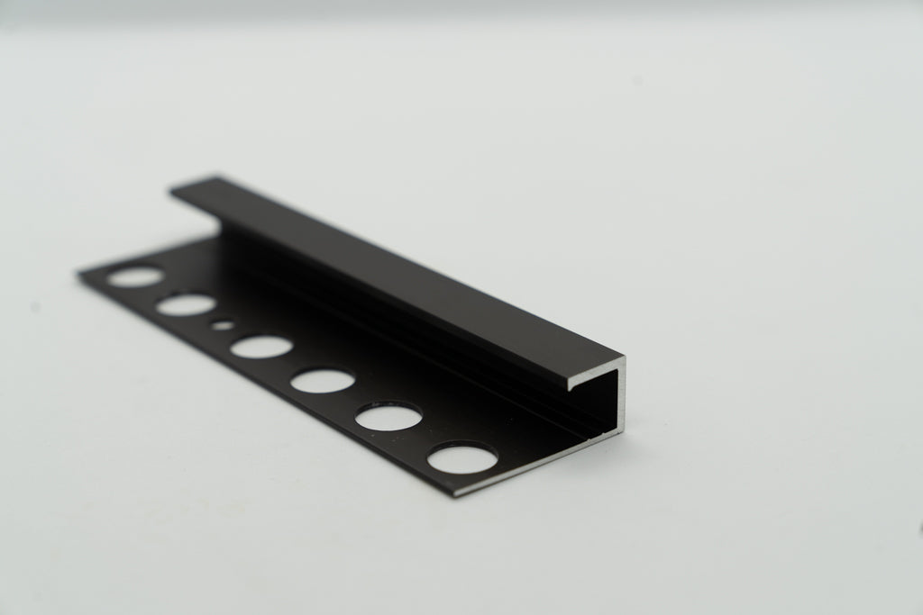 Square Edge Trim – genotek store