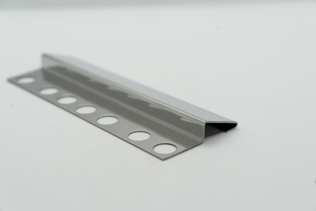 Reducer Stainless – genotek store