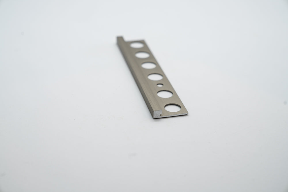 VCT Edge Dividers – genotek store