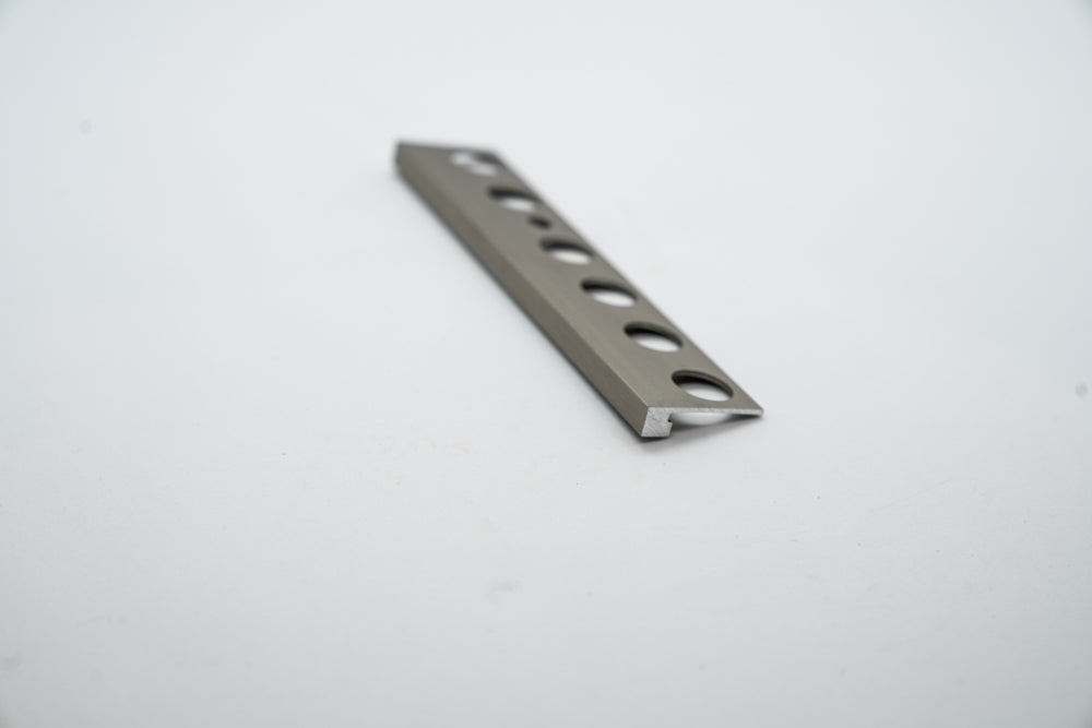 VCT Edge Dividers – genotek store