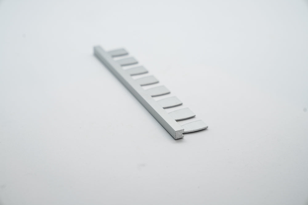 VCT Flex Edge Divider – genotek store
