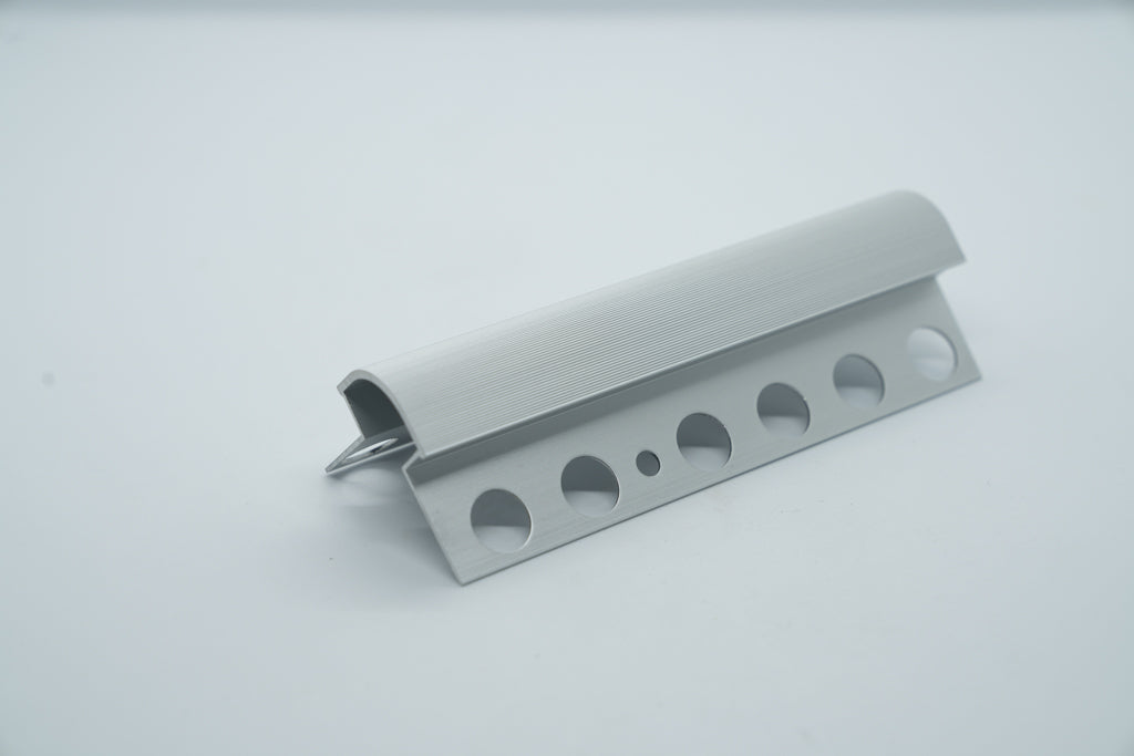 Tile Corner Trim – genotek store
