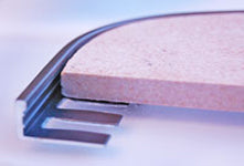 Flex Edge Divider – Small – genotek store