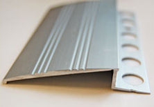 Reducer Ramp – genotek store