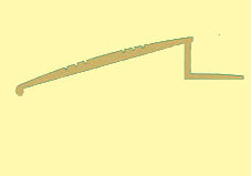 Reducer Ramp – genotek store