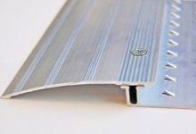 Screw Down Ramp – genotek store