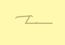 Zee Trim – genotek store
